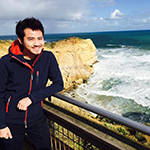 Team Building Singapore | Happy Sparrow Team Bonding Adventures